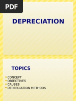 Vanishing Deductions | PDF | Taxes | Employment