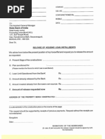 Bob - Revised Commission Structure | PDF | Services (Economics ...