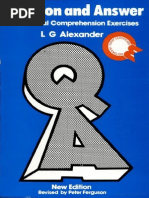 Steps To Understanding | PDF