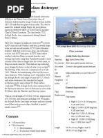 U.S. Navy Style Guide | PDF | United States Navy | Seaman