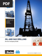 Sealed Well Cellar Systems Overview | PDF | Basement | Drilling Rig