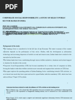 EOS Fillable VTO | PDF | Market (Economics) | Marketing