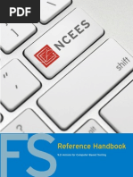 Haversine Formula PDF | PDF | Elementary Geometry | Euclidean Plane ...