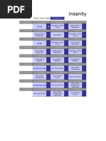 API Standard 617 - Axial and Centrifugal and Expander-Compressors For ...
