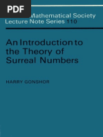 CSEC Add Maths Study Guide | PDF | Logarithm | Integral