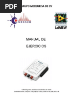 Canales Cablevision HD | PDF | Vídeo | Formatos de medios