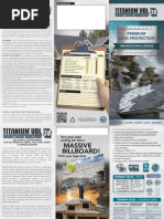 921 Water Determination | PDF | Titration | Chemistry