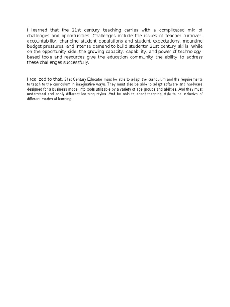 ALS for Aeta Community in Lopez, Quezon | PDF | Literacy | Special ...