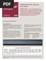 12 - AlroColorCodes-11042021 | PDF | Sheet Metal | Green
