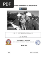 Leica Geosystems TPS Comparison Chart | PDF | Equipment | Electronics