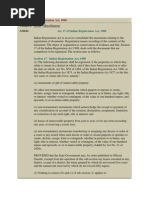 MSEB BU Codes and BU Names | PDF