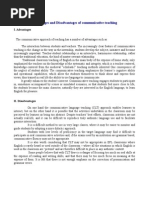 Importance of Strategic Intervention Materials | PDF | Teachers ...