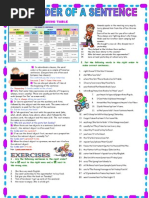 Samut Samut Worksheet | PDF | Adverb | Semiotics