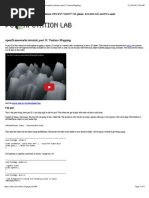 Accenture Coding Handout | PDF | Parameter (Computer Programming) | Body Mass Index