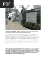 List of Pakistan Air Force Bases - Wikipedia | PDF | Monoplane ...