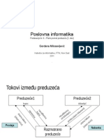 popdv prikaz tabele za popunjavanje obrasca POPDV СА УПУТСТВОМ 1 1 | PDF