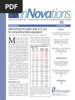 Learning-Devt-CODDCCAS | PDF | Curriculum | Learning