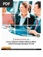 Plida A1, A2, B1, B2 | PDF