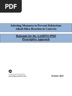 Astm C1583 | PDF | Adhesive | Strength Of Materials