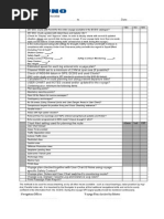 Medical First Aids Guide For Use in Accidents Involving Dangerous Goods ...