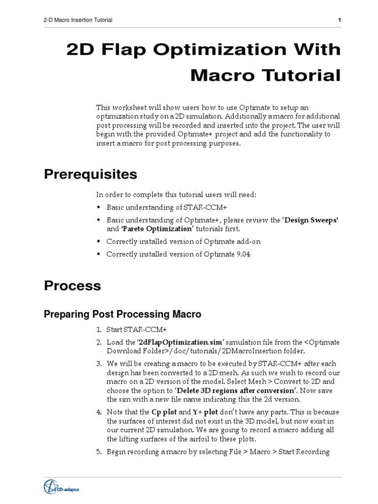 Mac Roop Tim Iasdsfzation Tutorial | PDF | Tab (Gui) | Computer File