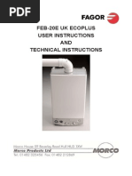 I. Models Arrius 1A Arrius 2B1 Arrius 2B1A Arrius 2F Arrius 2K1 Arrius ...