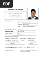 Gcash: Cash In/ Out Rate Charges | PDF