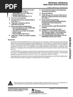 STM32BareMetalMiniCookbookV1 3 | PDF | Command Line Interface | Microcontroller