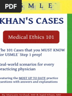 DOH Manual of Operations-PhilPEN | PDF | Non Communicable Disease ...