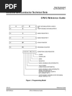 ANSI-IEEE Device Numbers PDF | PDF | Relay | Switch
