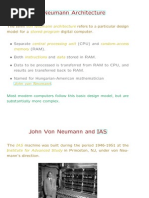 Microcontroller Based System Design Question Bank | PDF | Logic Gate | Microcontroller