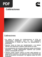 Manual Cal Tools | PDF | Software | Arquitectura de Computadores