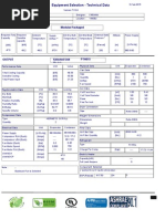 Sappco Catalogue For Astm Std. PVC Pipes | PDF | Pipe (Fluid Conveyance ...