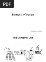 Eod & Pod | PDF | Shape | Pattern