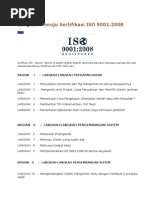 ISO 19011 2018 BHS Indonesia | PDF