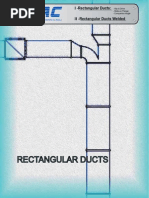 ACCA Manual J - Residential Load Calculation | PDF