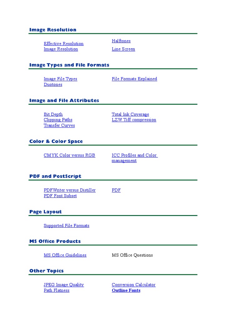 Digital Expert | PDF | Image Resolution | Pixel