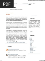 How To Become IR Engineer in Malaysia | PDF | Engineering | Academic Degree