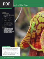 PDF Nelson Science Perspectives 10: Student Text With Online Student ...