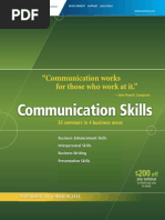 Ericsson IMS Call - Flows PDF | PDF | Ip Multimedia Subsystem | Session ...