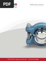 Grayloc Product Catalog Woodco Usa PDF | PDF | Pipe (Fluid Conveyance ...