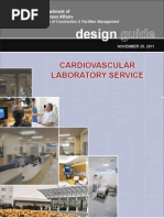VHA Comprehensive Environment of Care Policy | PDF | Veterans Health ...