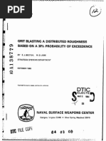 The Development of Field Expedient Methods For Fabrication of Silencers ...