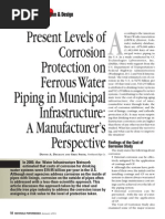 SU-40 Design Vehicle Dimensions | PDF