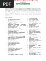 Fitting Workshop | PDF | Tools | Metalworking