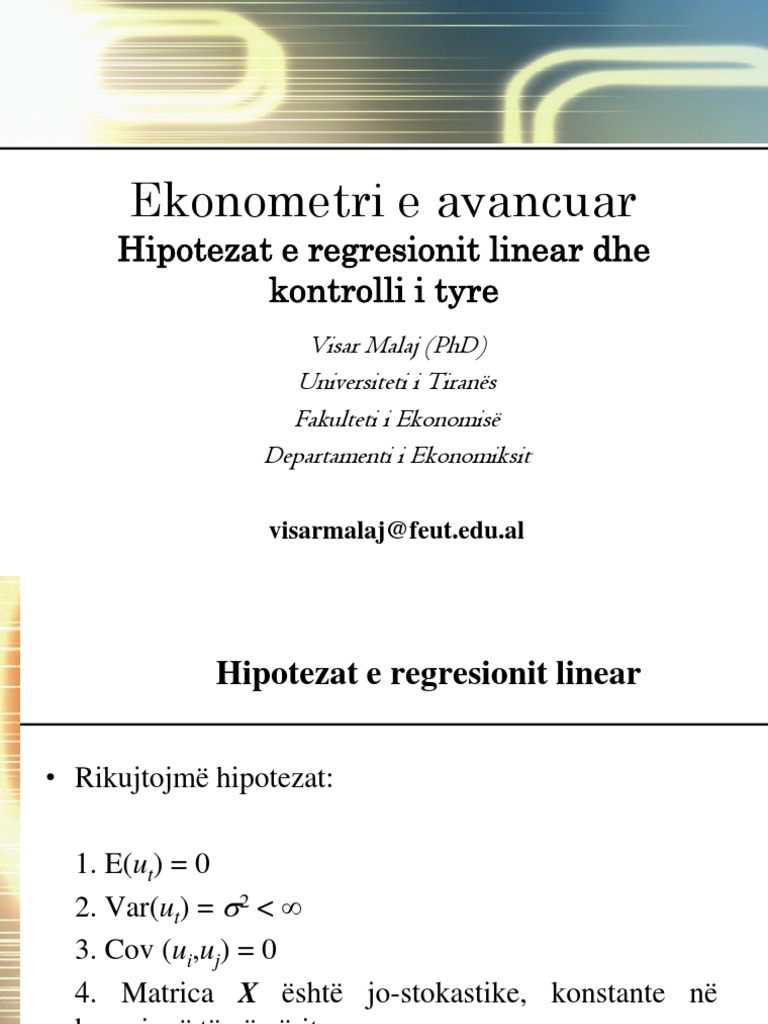 2 EKONOMETRI.pdf