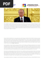 Yangon Postal Codes Guide | PDF | Myanmar