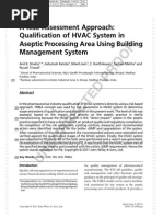 Gi Strip & Wire Calculation | PDF | Manufactured Goods | Nature