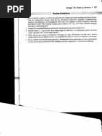 PE1 Python Essentials 1 Module 2 Test Exam Answers 100 2024 | PDF ...