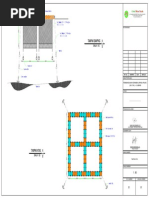 Formulir F5 BPJS Ketenagakerjaan-Klaim JHT | PDF